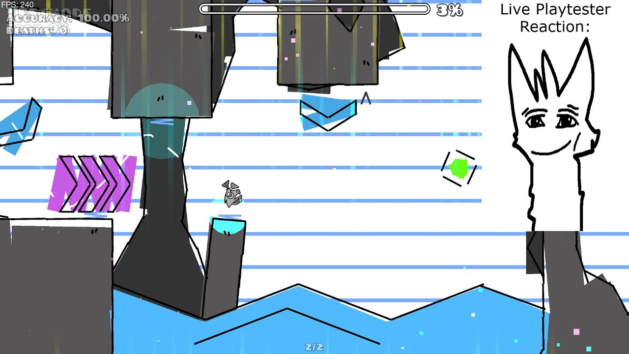 I Need Help With My GD Level again YouTube i-need-help-with-my-gd-level-again-youtube