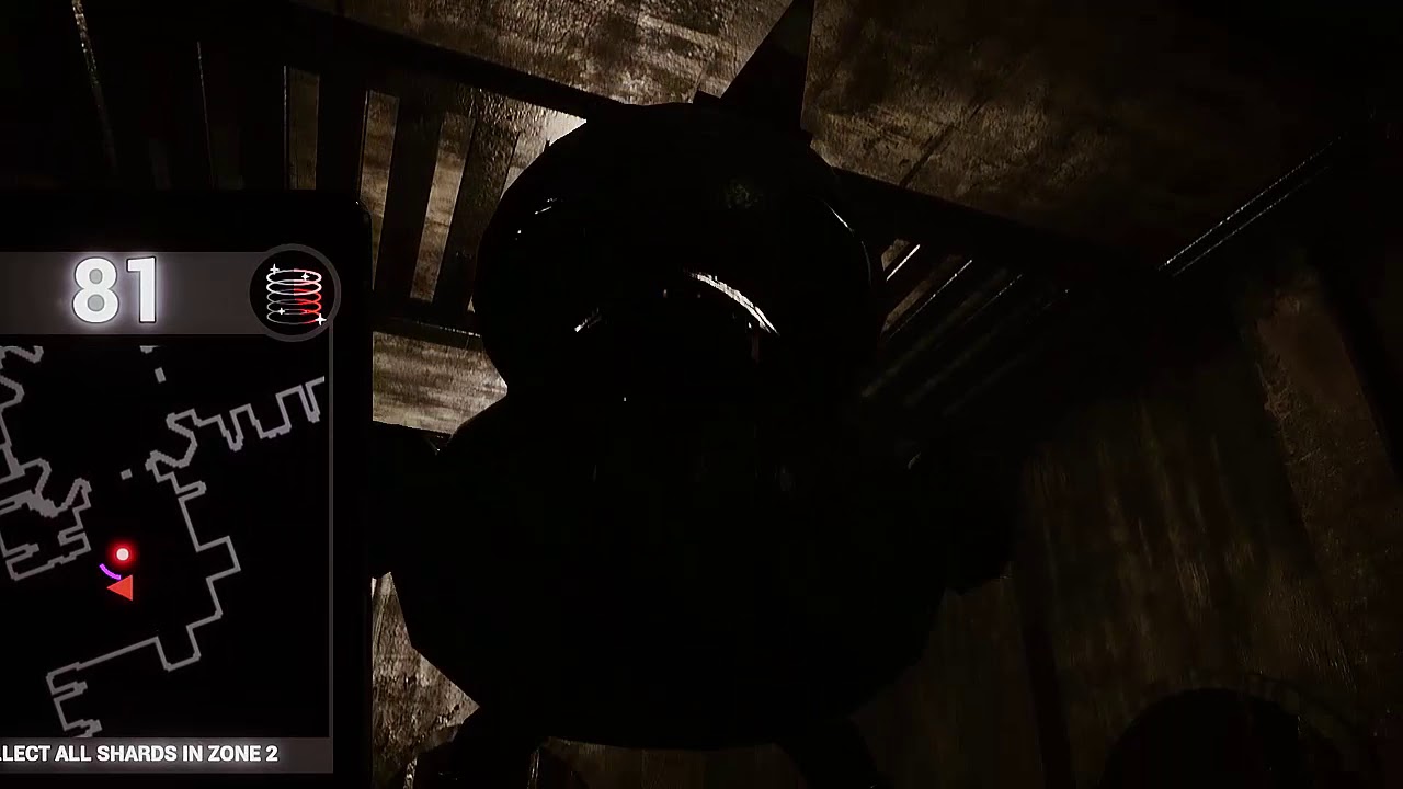 dark deception capitulo 3 parte 1 - o Pato maldito - YouTube