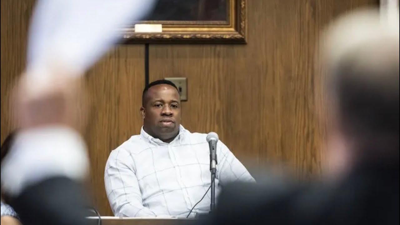 🧨Young Dolph🧨Exclusive video of Tru in the city and how I gotta dodge ...