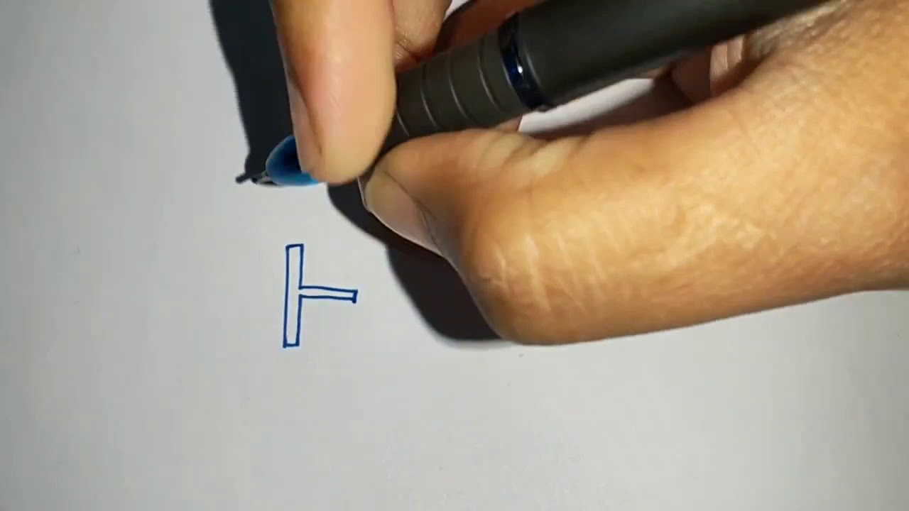 Crafts by tisha🥰 - YouTube