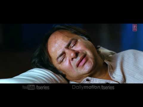 Mera Saaya Video Song | Club 60 | Farooque Sheikh, Sarika