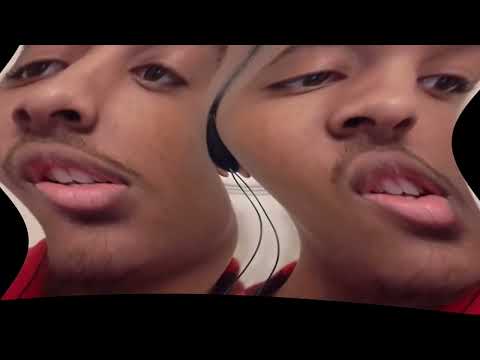 Preview 2 Citmax SP Deepfake Effects Round 1 vs Megan Woodmansee