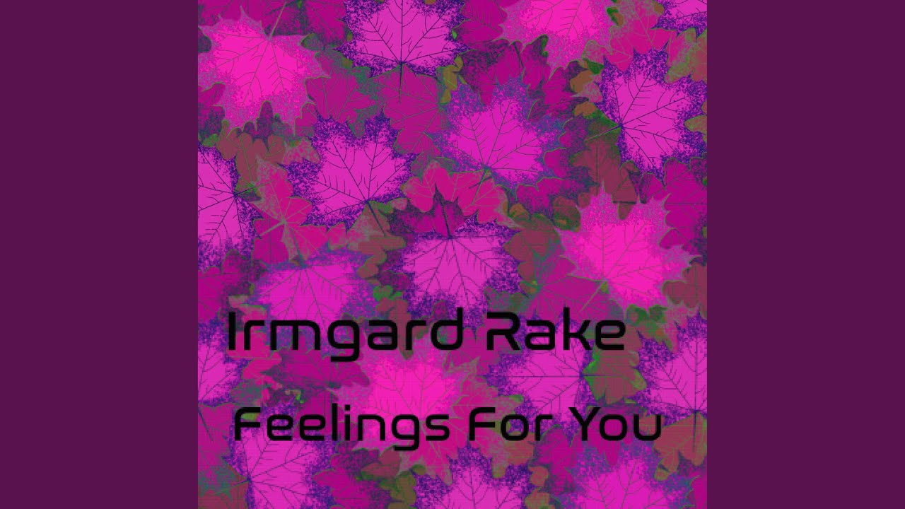 Feelings For You Original Mix YouTube feelings-for-you-original-mix-youtube