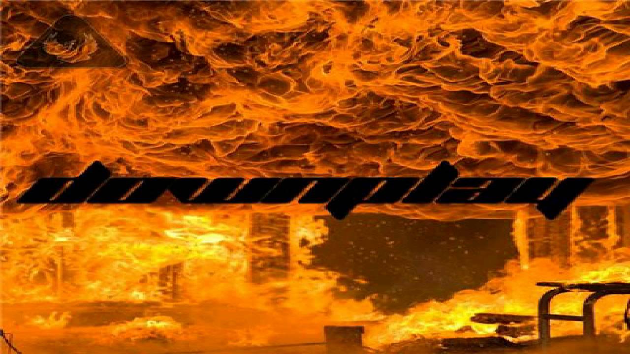 Downplay - Save Me - YouTube