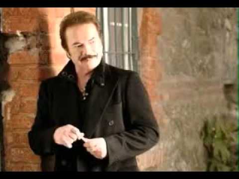 ZİYANKAR - ORHAN GENCEBAY.avi