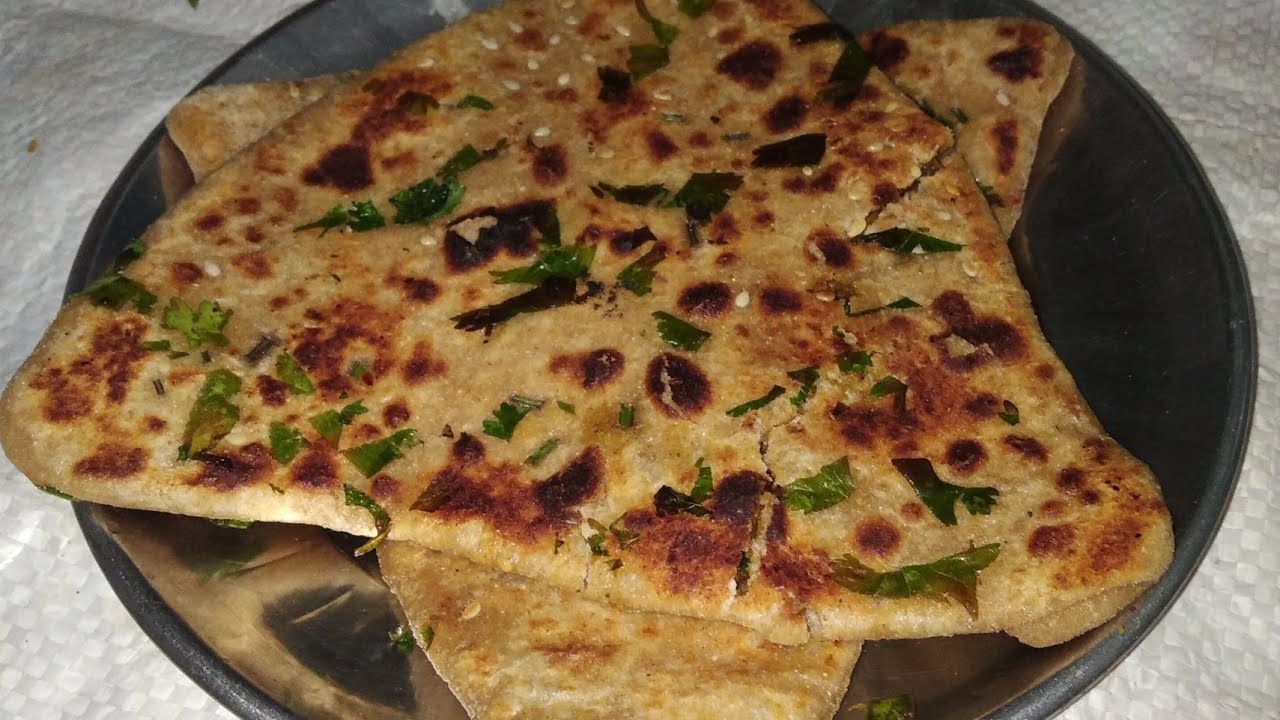 yah pyaj ki recipe Ek Bar Aise Banakar Dekhe Ghar wale Tarif karte ...