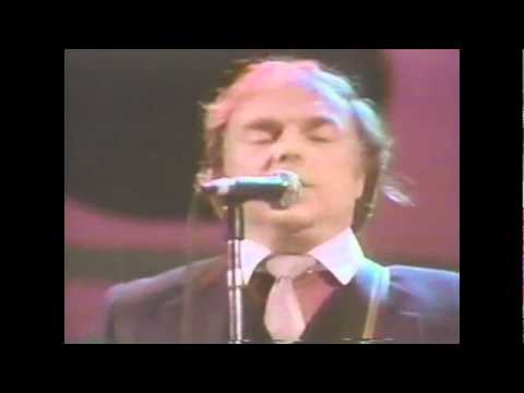 Van Morrison - Here Comes the Knight - YouTube