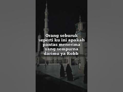 🥹 JJ Dakwah official #viral #dakwah #shorts - YouTube