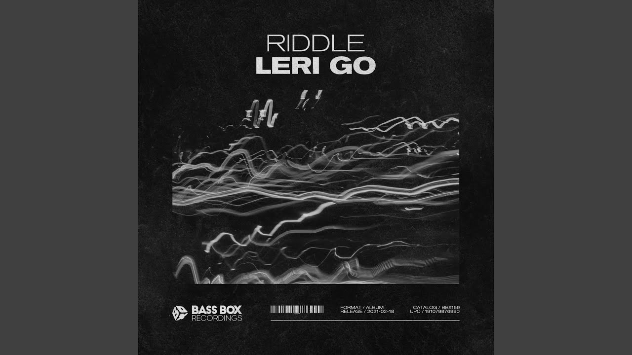Leri Go (Radio Edit) - YouTube