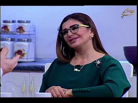 Ağdamlı ailə