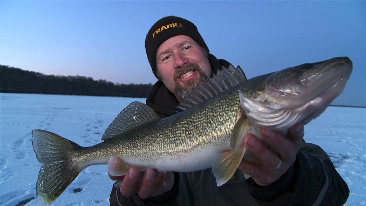 Get Hammered: Don't Underestimate How Well Hammered Spoons Catch Fish ...