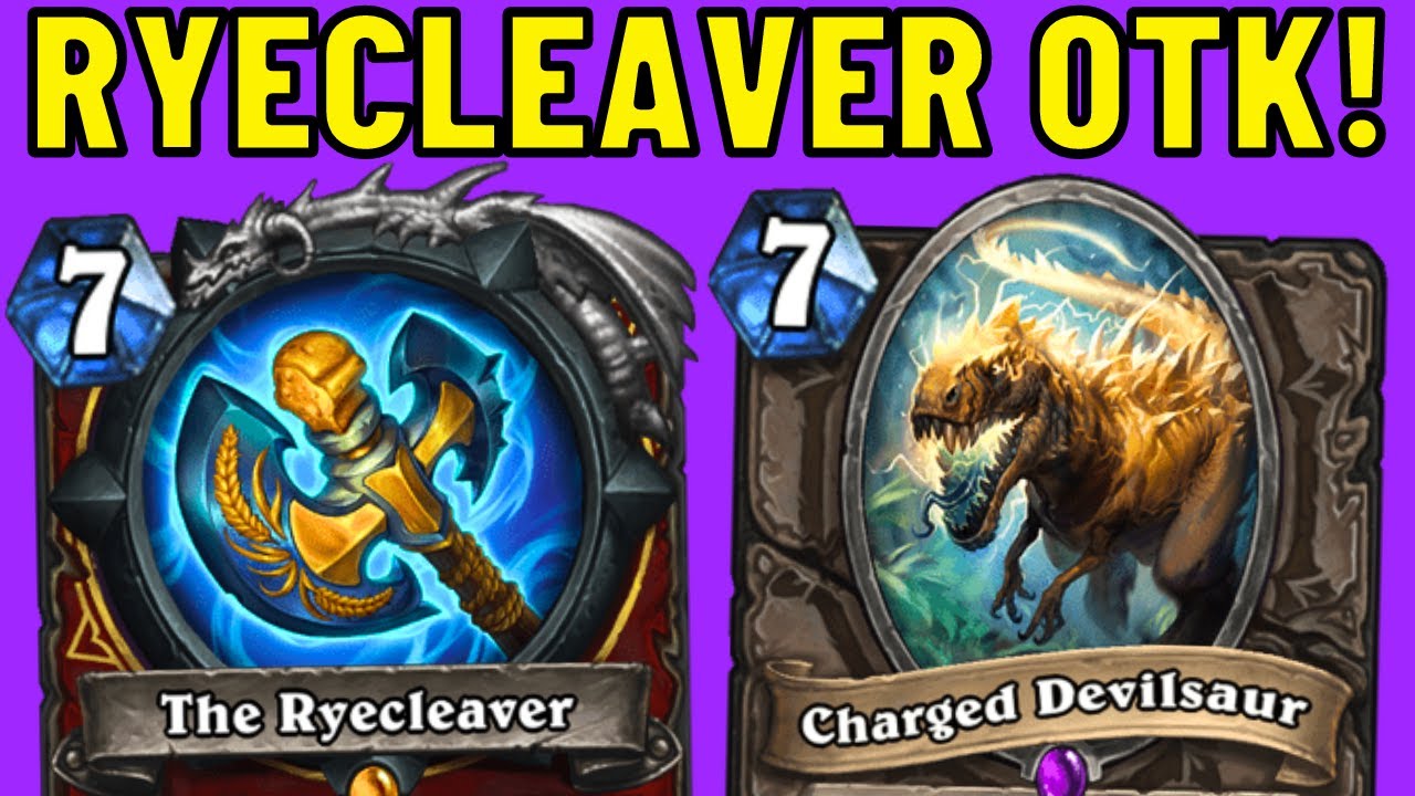 A Dinosaur Sandwich on Rye! Sandwich Warrior OTK! - YouTube