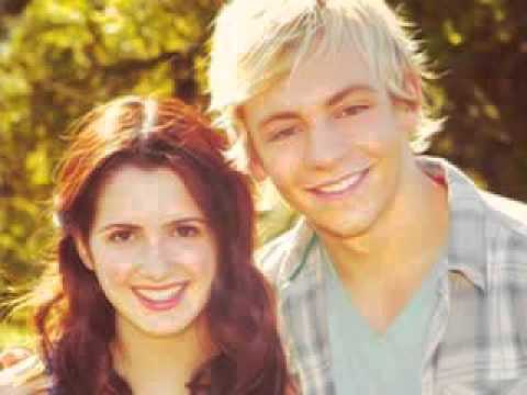 How To Love Again (Raura) Episode 3 - YouTube