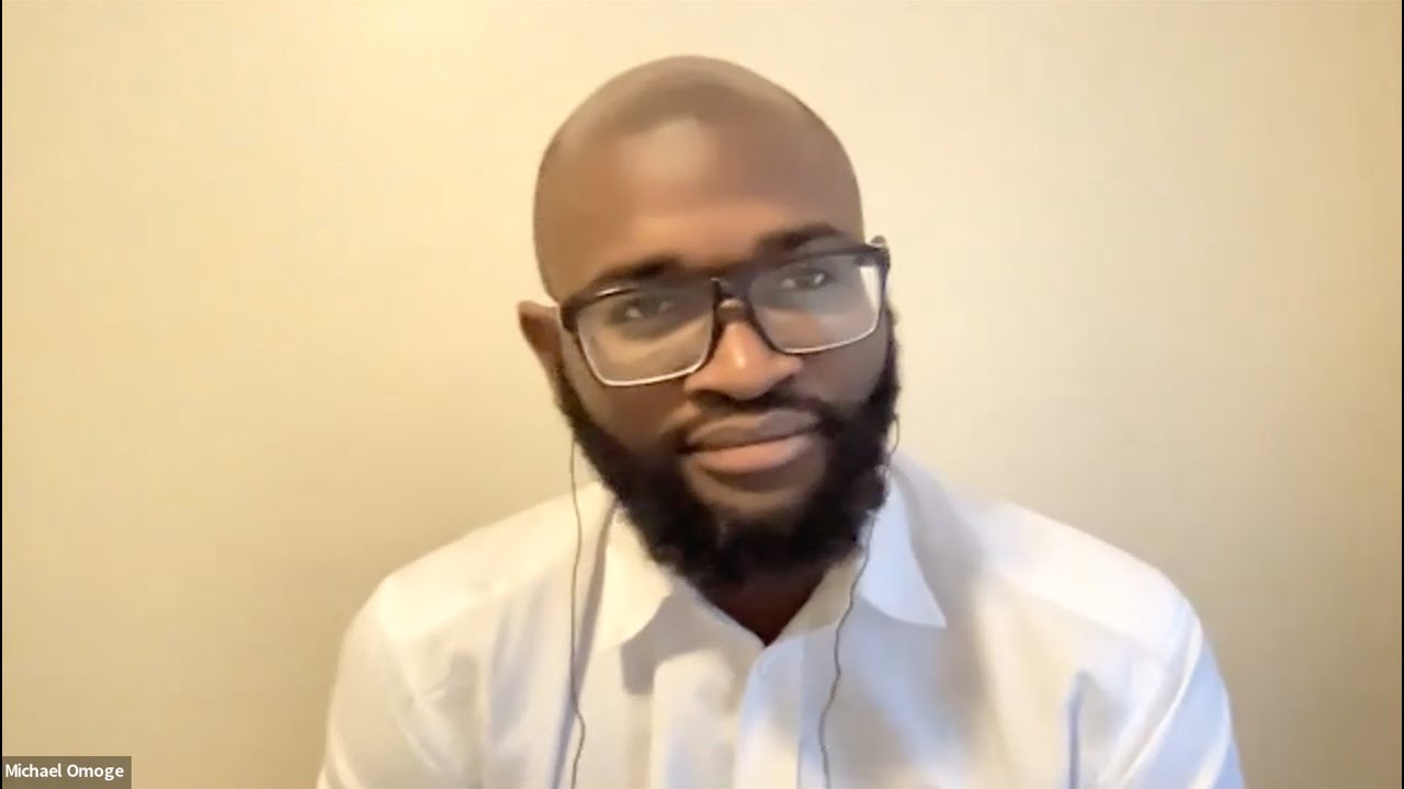 Epistemic ignorance and the geography of philosophical traditions ...