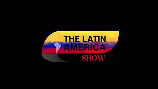 The Latin America Show | Making Spanish Simple