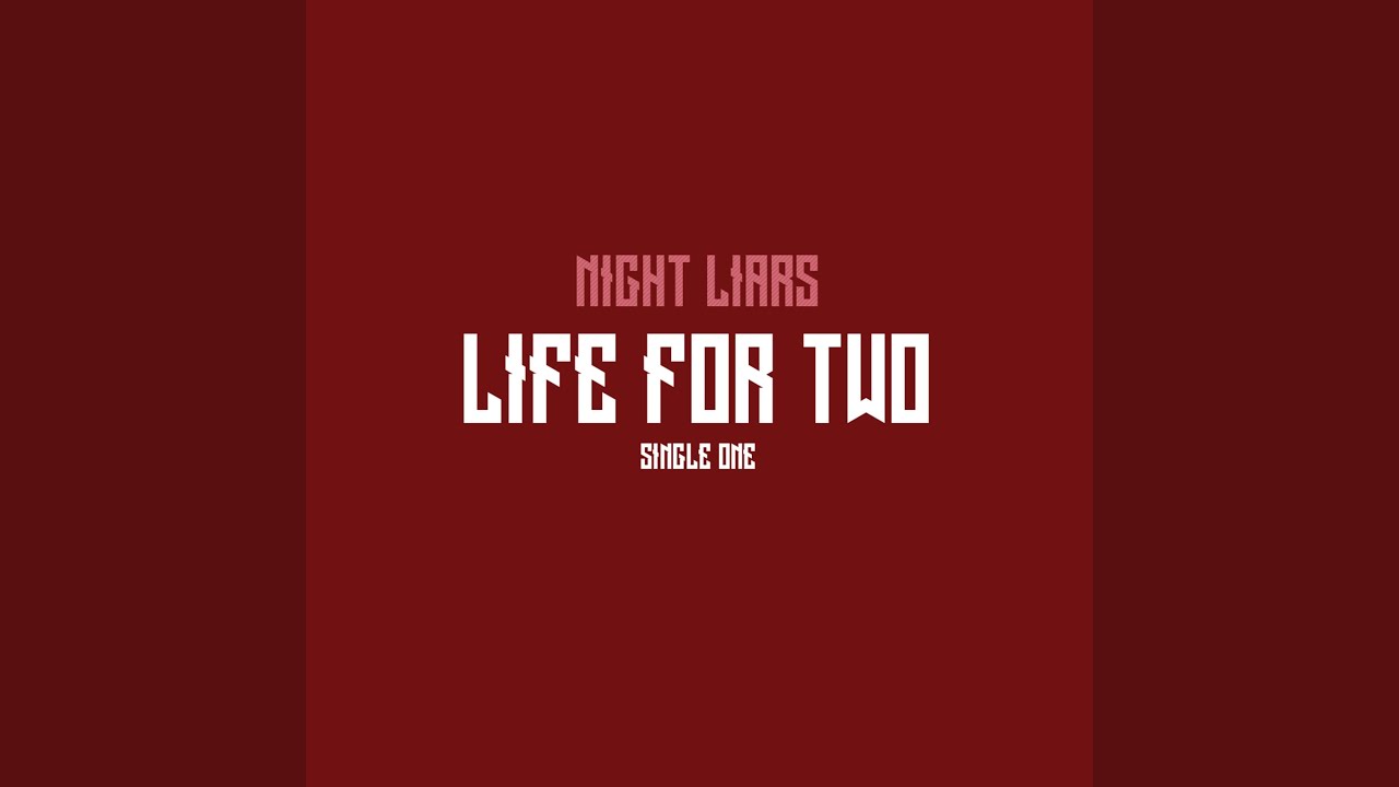 Life for Two - YouTube