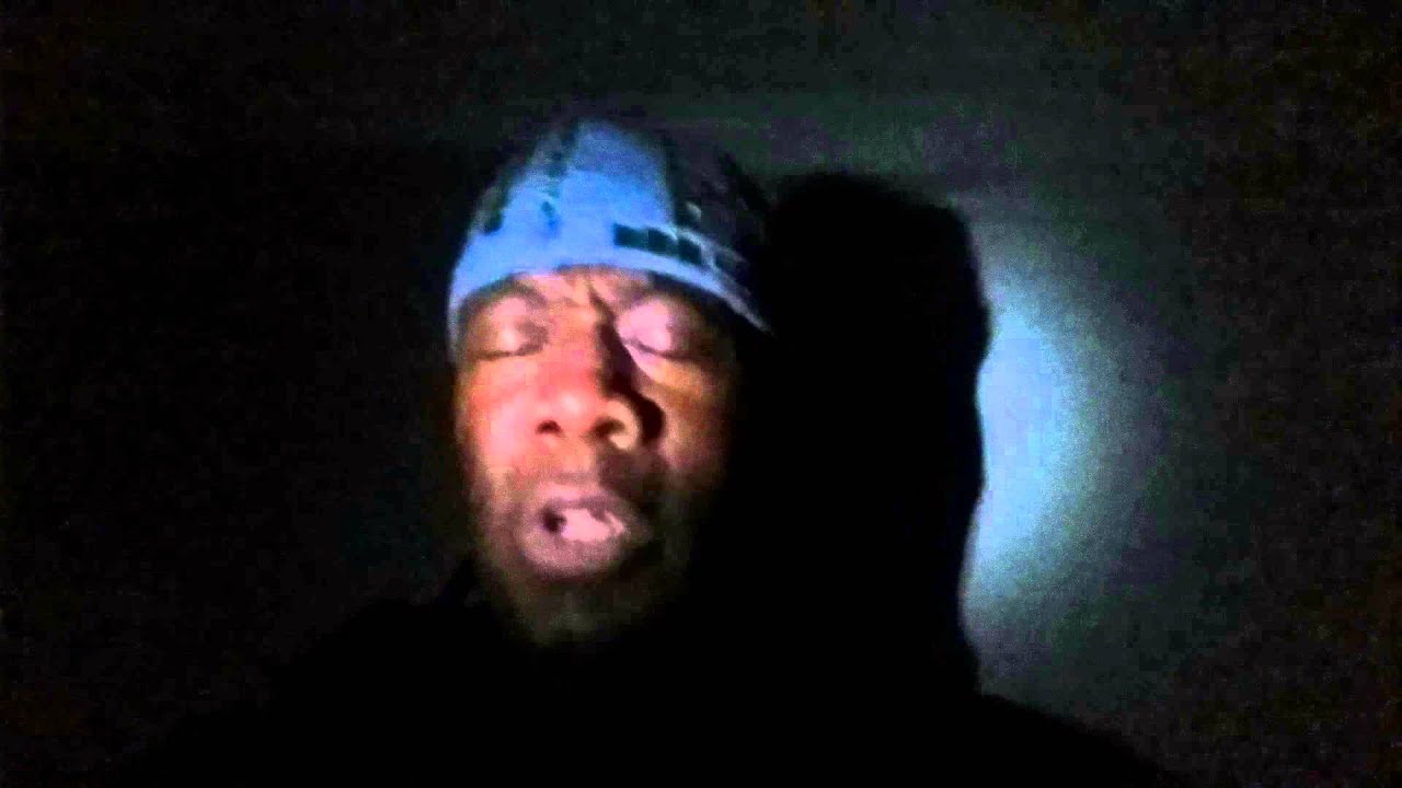 Russell Draper_Happy Belated from C.J. Jenkins - YouTube