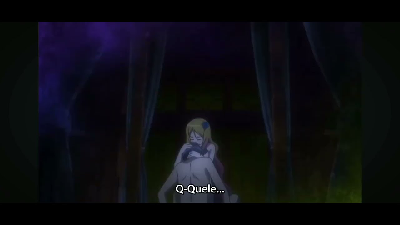 Dakara boku wa h ga dekinai episodio 8 Quele sellier quiere que Ryosuke ...
