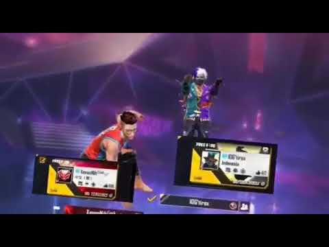 badan intelejen bokep dunia