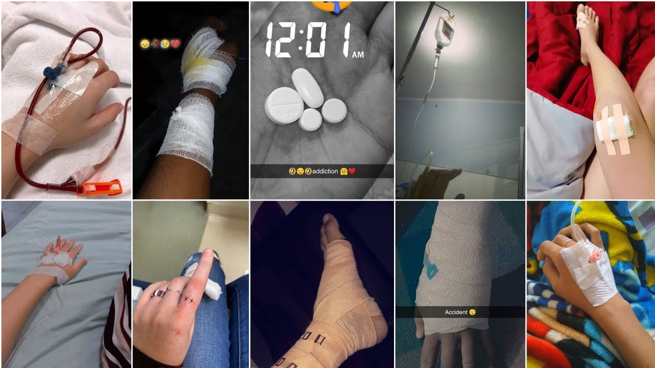 Accident Dp Photo Part-3| Fake Accident Dps For WhatsApp | Accident Dp ...