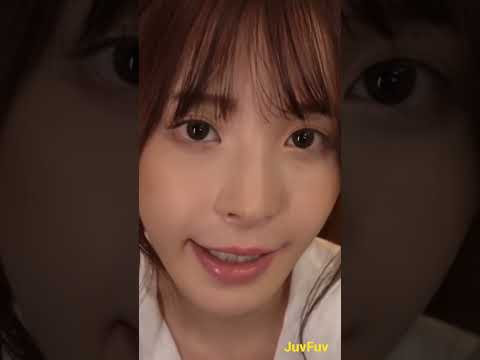 Av Momonogi Kana #copyrightfree #girl #japan #freecopyright