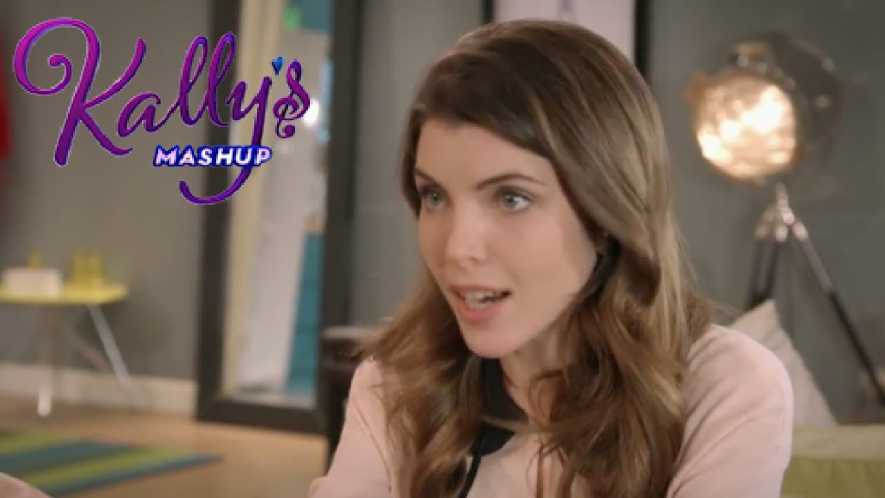 Kally's Mashup 2 - Abrankhausen Diz a Kally o Allegro Fecha Se Não ...