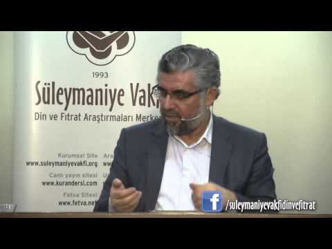 Namazlardan sonra tesbih çekmenin hükmü nedir?