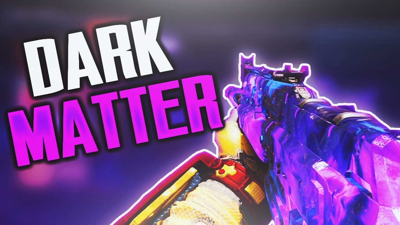 BLACK OPS 3 MOD MENU (UNLOCK ALL) (DARK MATTER) (LEVEL 1000)(liquid ...