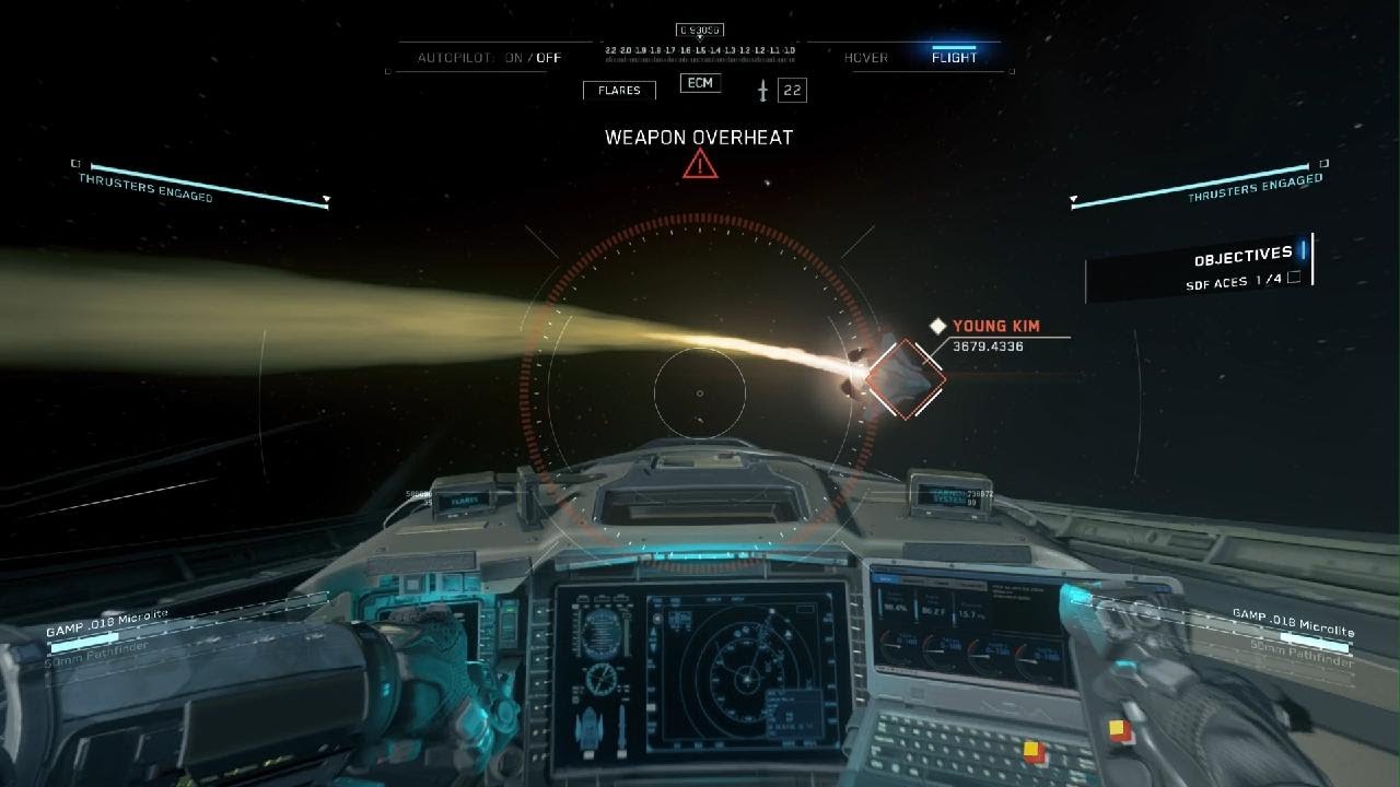 _20240207192738 - YouTube