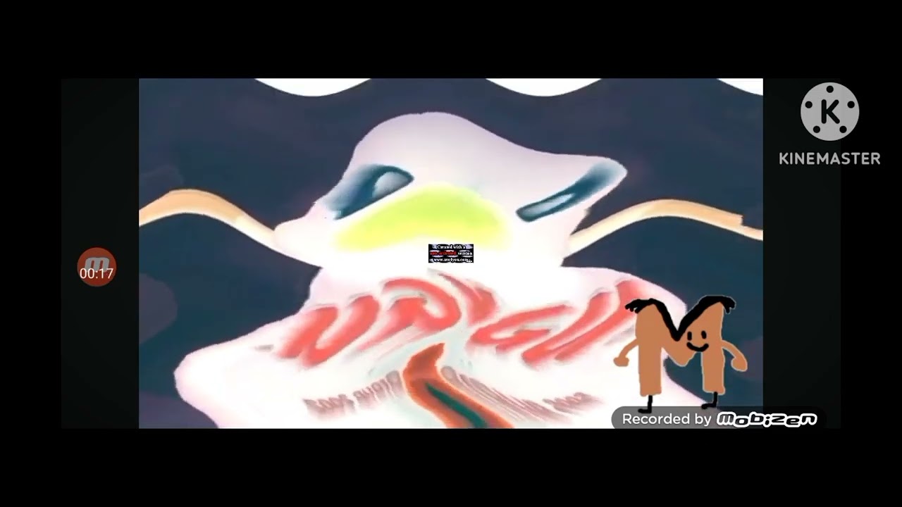 doomsday pingu outro - a second take - YouTube