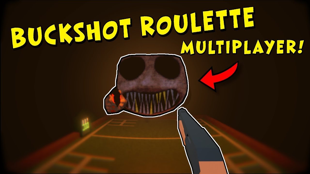 BUGSHOT WITH FRIENDS #roblox #live #hindi - YouTube