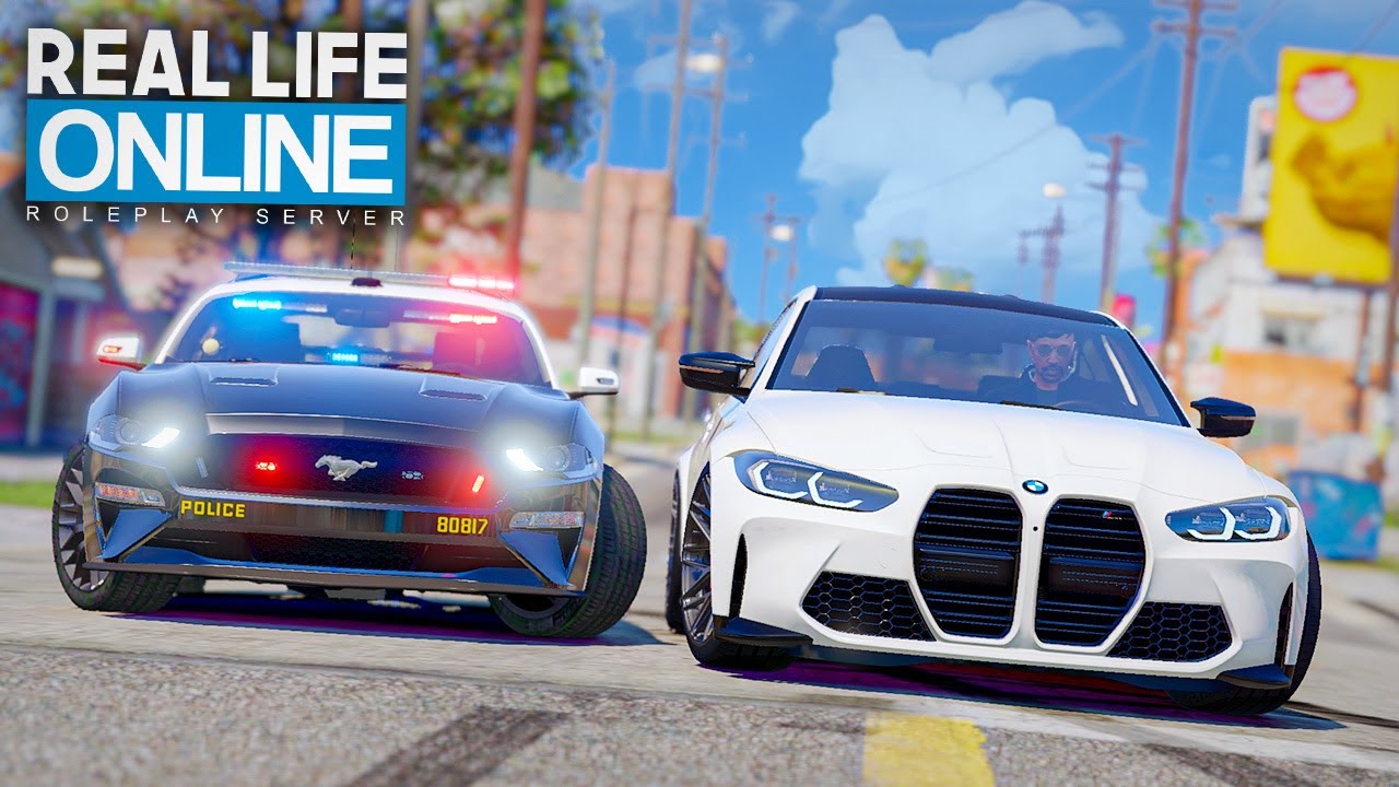 107 BOSS WILL DAS CASH! | GTA 5 RP Real Life Online - YouTube