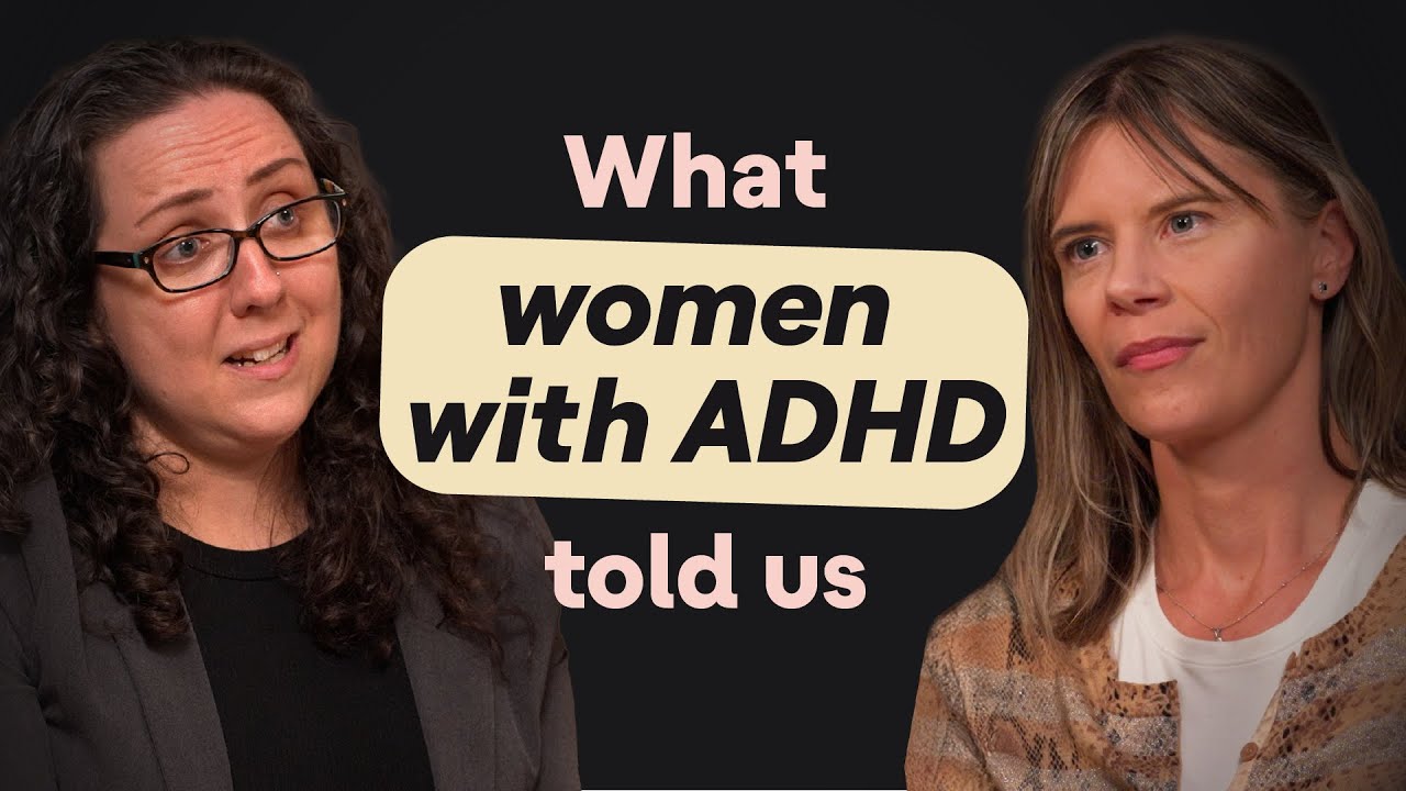 A valedictorian with ADHD, autism, and a disciplinary record (Ann ...