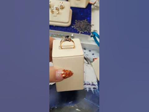 Ювелирный салон Золотой Соблазн и Кристалл Gold. Мы сможем подчеркнуть ...