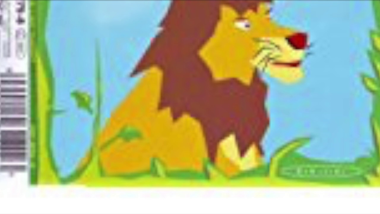 Disney Power Hour - YouTube