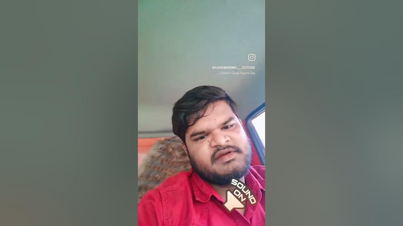 February 8, 2025 - YouTube