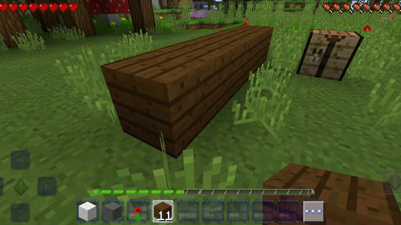 Mastercraft - YouTube