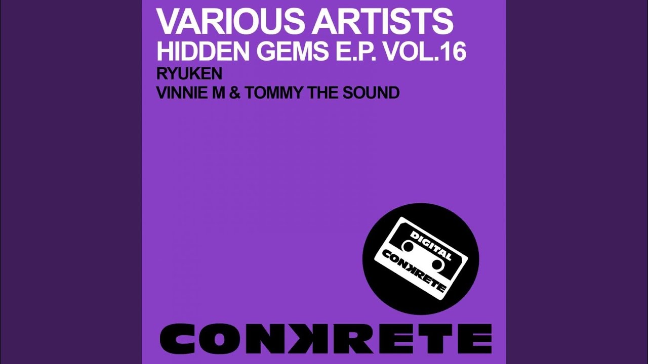 Swagger (Original Mix) - YouTube