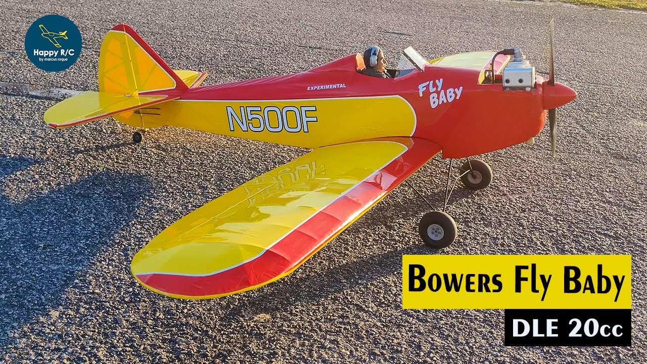 Fly Baby Fly. . . Fly Baby Fly ! - YouTube