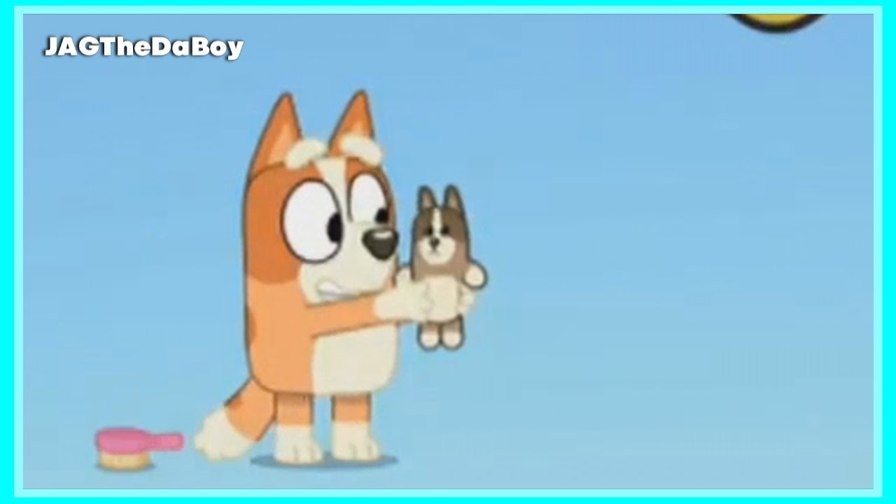 ABC Kids (Australia) Continuity (29-03-2023, incomplete) - YouTube