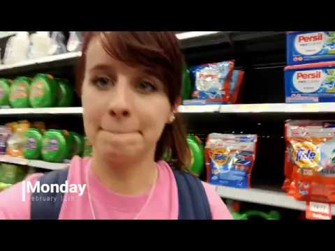 breastfeeding in costco