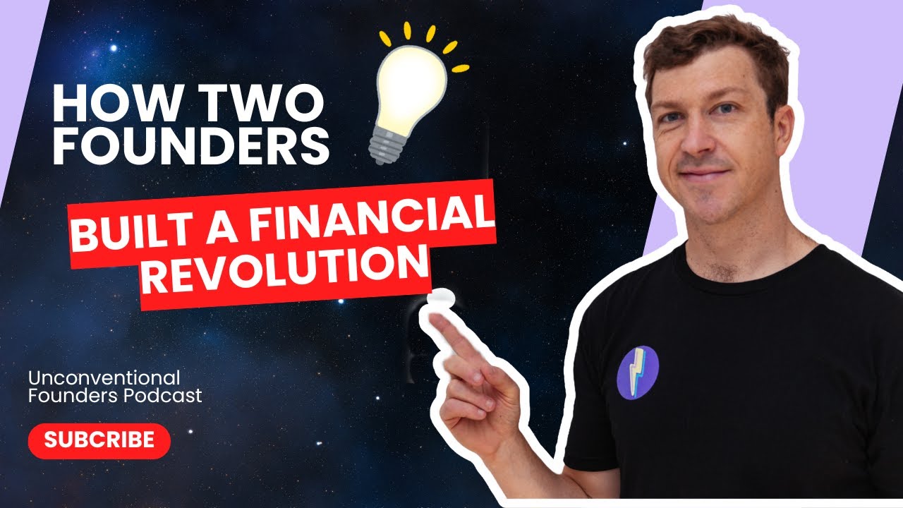 Mastering Money and Motivation with Ryan & Terry - YouTube