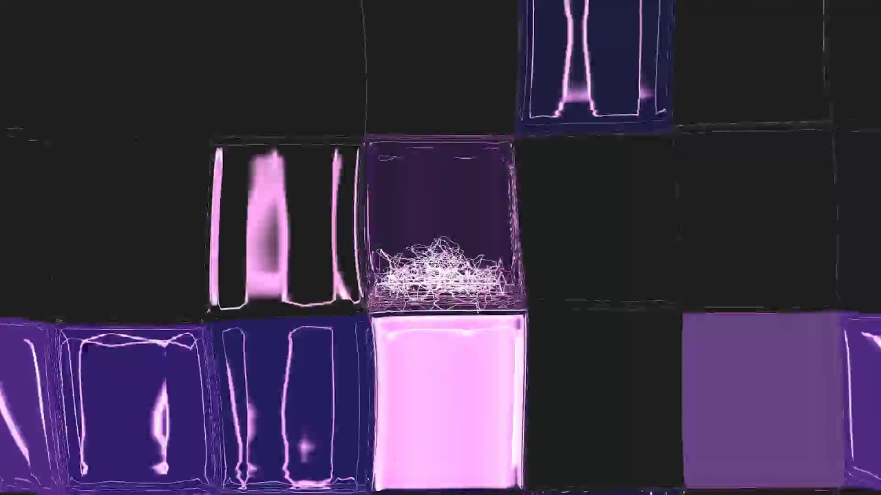 Ambidextrous (Club Edit) - DJ Revitalise: Song Lyrics, Music Videos ...