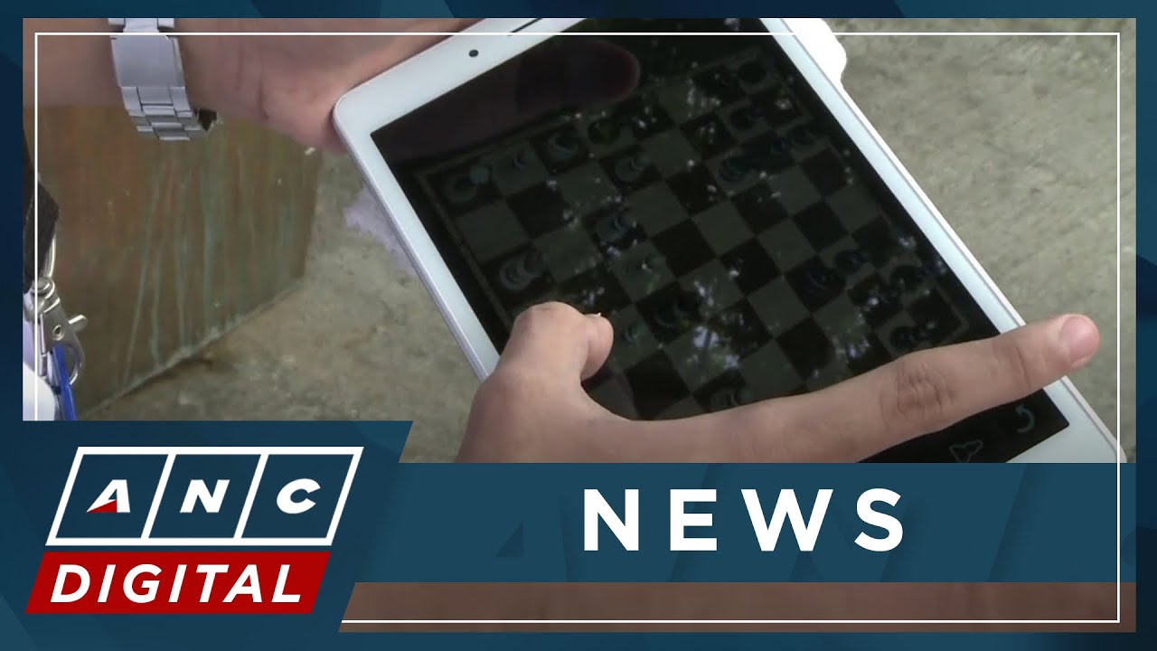 Psychologist: Too much use of gadgets, tech affects intellectual ...