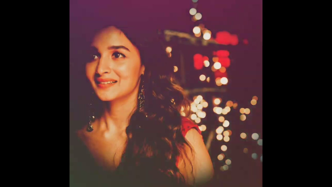 Rasiya DJ song | Brahmastra | Alia Bhatt | Ranbir Kapoor - YouTube