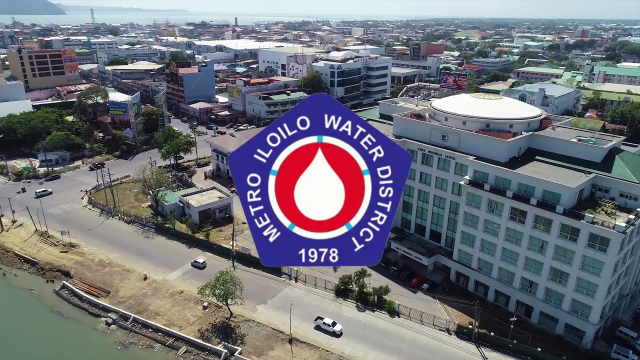 JE Hydro Corporate Video - YouTube