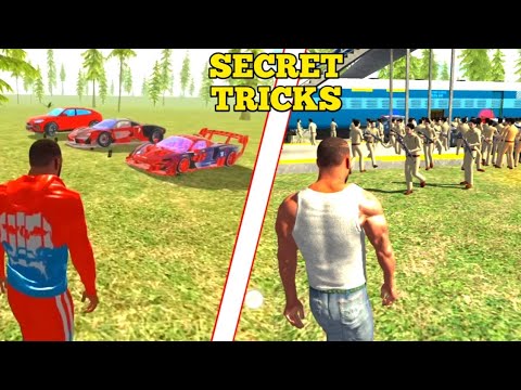 Top Secret Places and 1000 Police Man Tricks 😱🔥 in Indian Bikes Driving ...