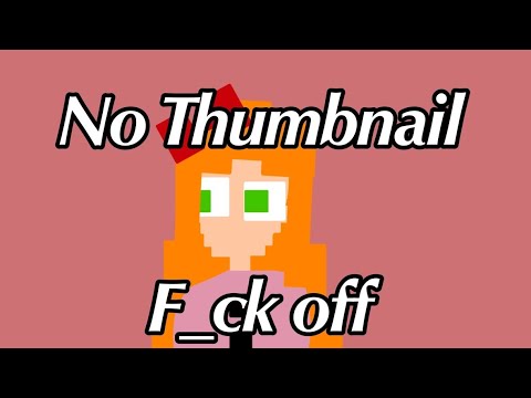 Noacheal Wedding //Hella Late Valentines Special lol//Warnings in Desc ...