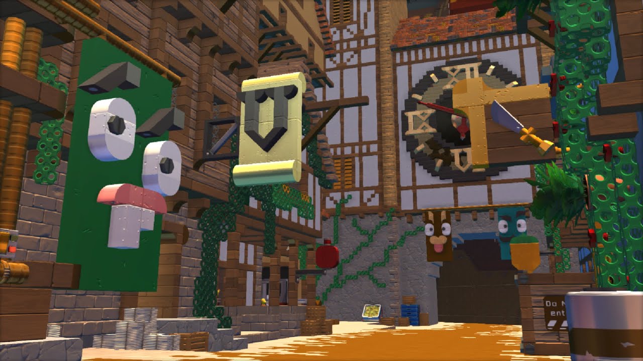 I Messed Up So Bad We Have No Idea Who Won This Hide and Seek Map - YouTube