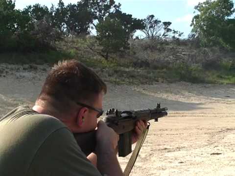 M-14K Lafrance.MP4 - YouTube